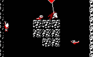 Download & Play Downwell on PC & Mac (Emulator)