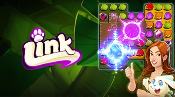 Download & Play Link: Blast Puzzle Game on PC & Mac (Emulator)