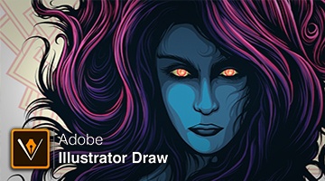 Scarica e Gioca Adobe Illustrator Draw su PC e Mac (Emulatore)