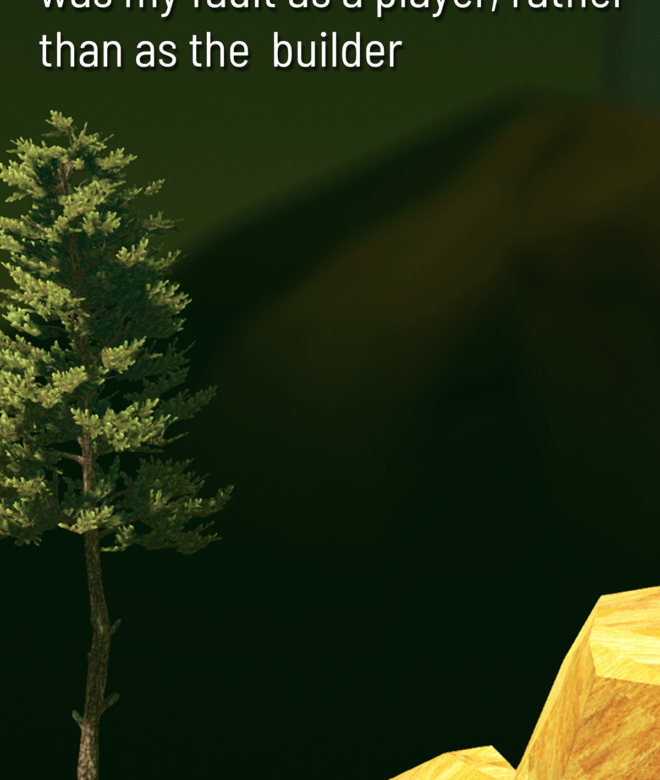 Download Getting Over it With Bennet Foddy on PC with BlueStacks