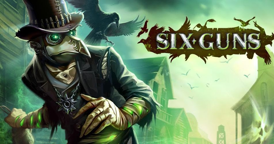 Top 10 Interesting Android Games You Can Play Without Internet Top 10 Interesting Android Games You Can Play Without Internet