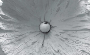 Download & Play Ex Astris on PC & Mac (Emulator)