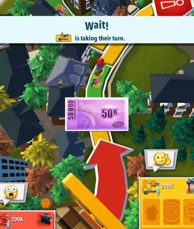 Download The Game of Life on PC with BlueStacks