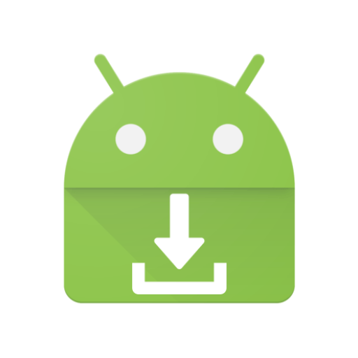 New Android Game Launches to Play on PC | BlueStacks