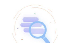 Descarga y ejecuta Manga Dogs en PC & Mac (Emulador)