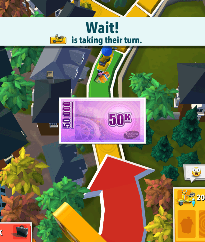 Download The Game of Life on PC with BlueStacks