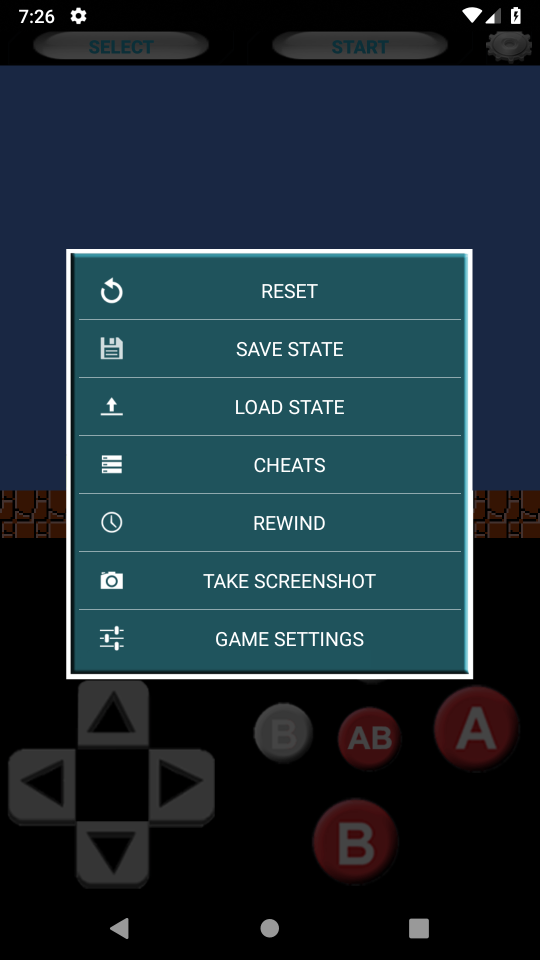 Download Retro NES Pro - NES Emulator on PC with BlueStacks