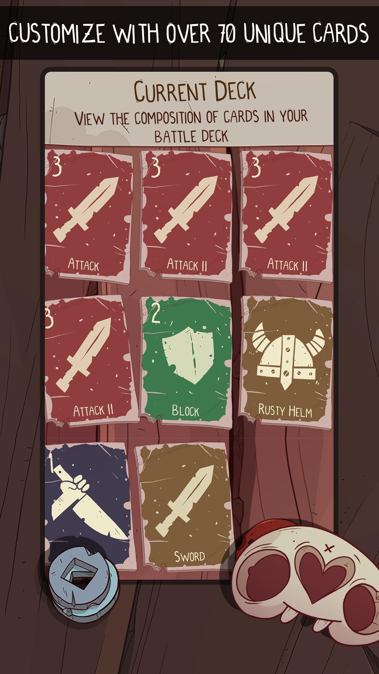 Download Meteorfall: Journeys on PC with BlueStacks