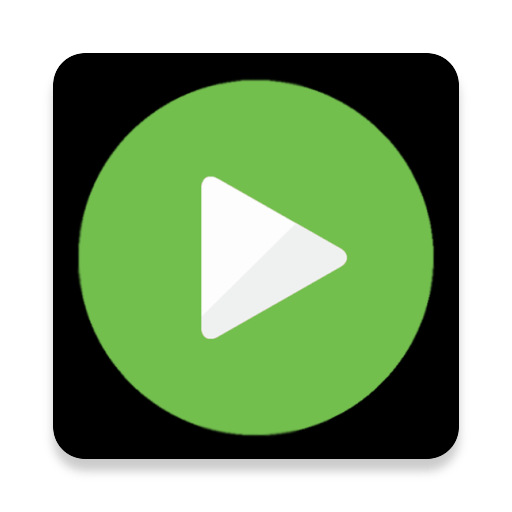 New Android Game Launches to Play on PC | BlueStacks