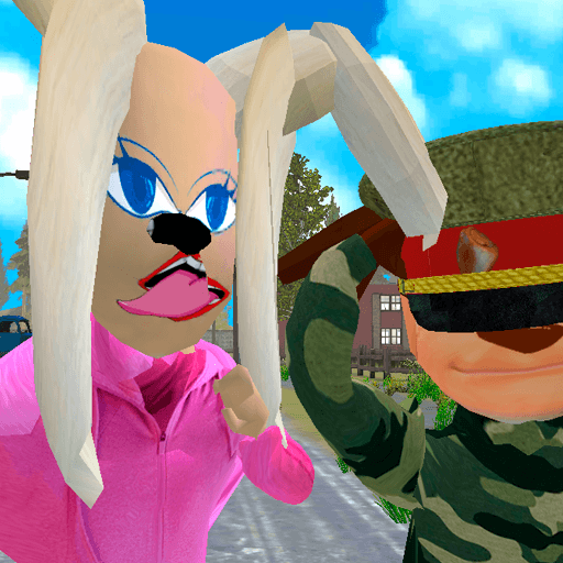 New Android Game Launches to Play on PC | BlueStacks