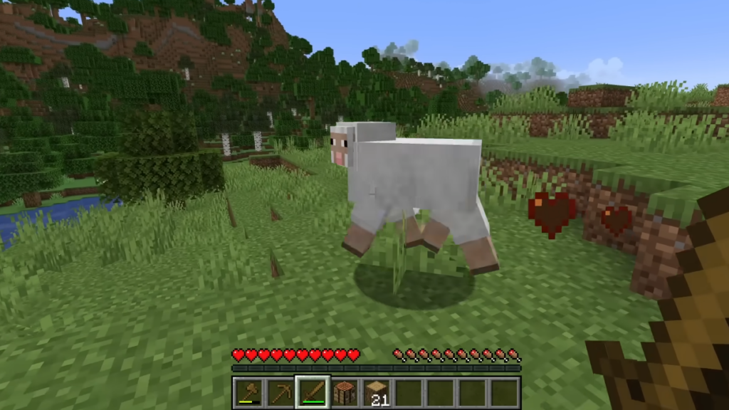 Panduan Minecraft: 5 Menit Buat Pemula | BlueStacks