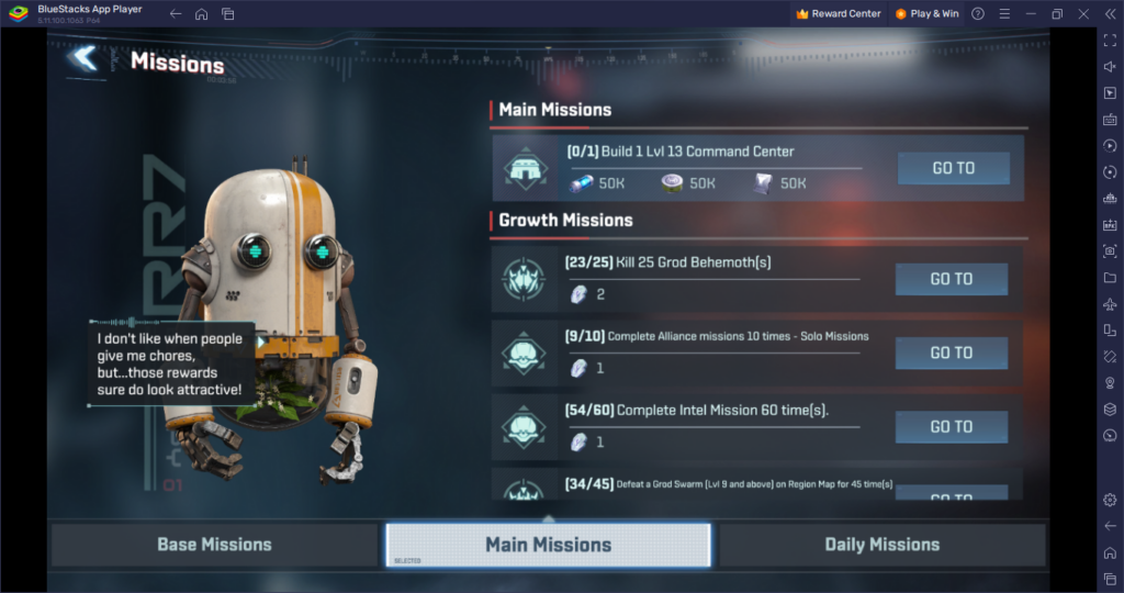 4 Cara Mudah Untuk Mendapatkan Banyak Resources Pada Game Project ...