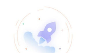 Descarga y ejecuta Manga Dogs en PC & Mac (Emulador)