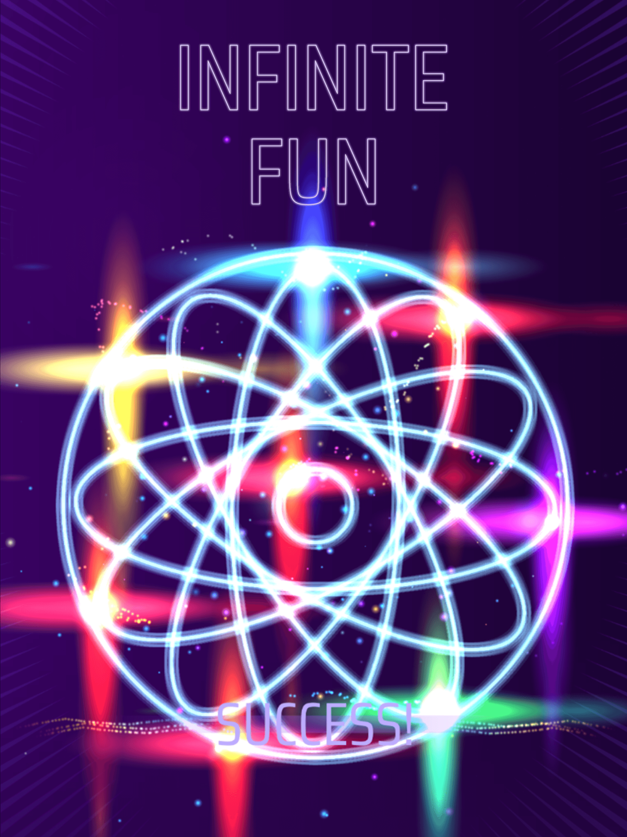 Download Looper! on PC with BlueStacks