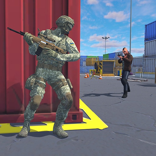 在電腦上玩新發佈的 Android 遊戲 | BlueStacks