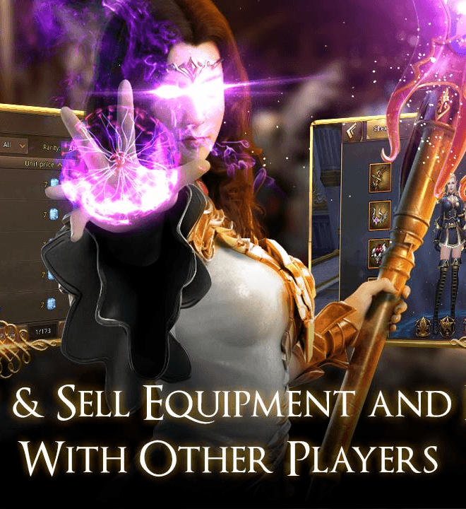 Download Mia Online on PC with BlueStacksPlay Mia Online on PC with ...