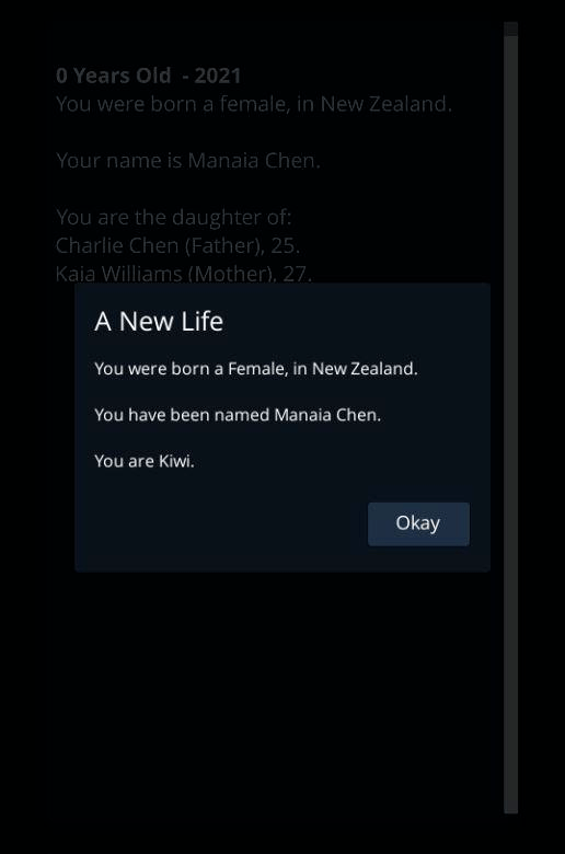 Download InstLife on PC with BlueStacks