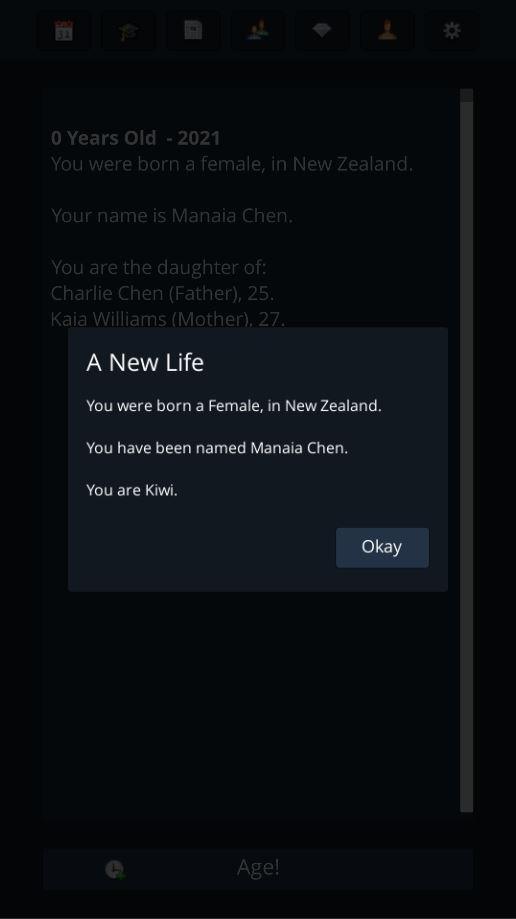 Download InstLife on PC with BlueStacks