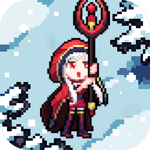 Upcoming Android Games to Play on PC | BlueStacks