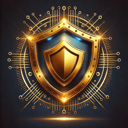 New Android Game Launches to Play on PC | BlueStacks