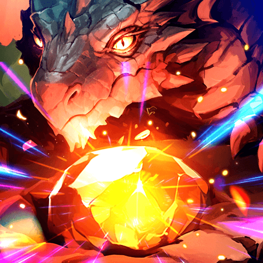 Upcoming Android Games to Play on PC | BlueStacks