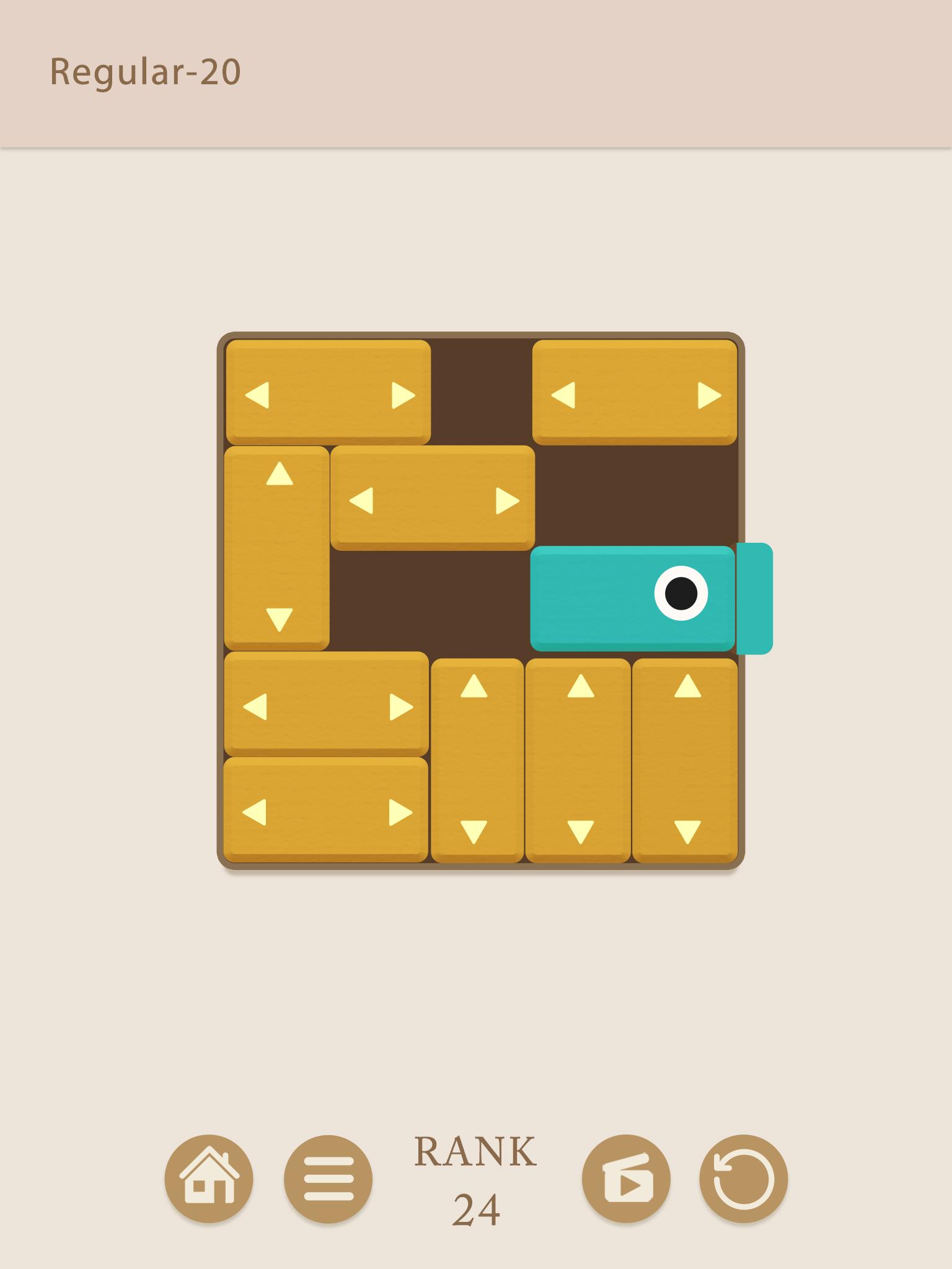 Download Puzzledom - classic puzzles all in one on PC with BlueStacks