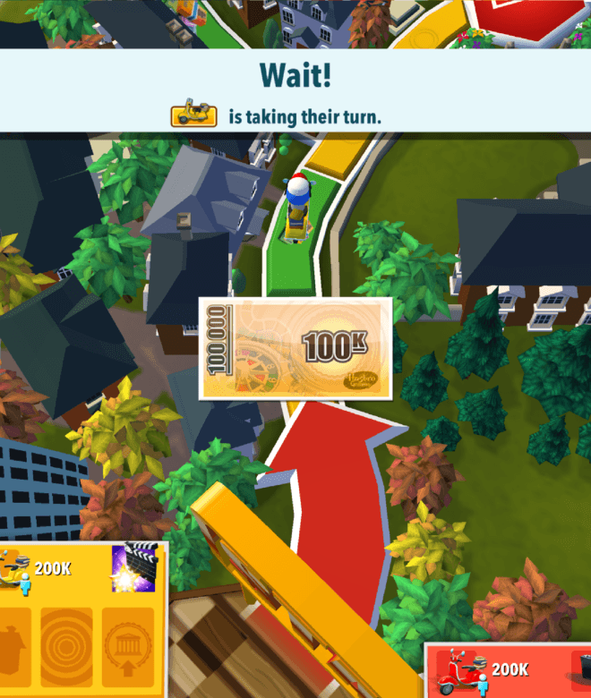 Download The Game of Life on PC with BlueStacks