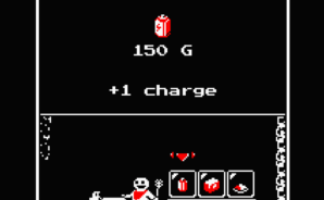 Download & Play Downwell on PC & Mac (Emulator)
