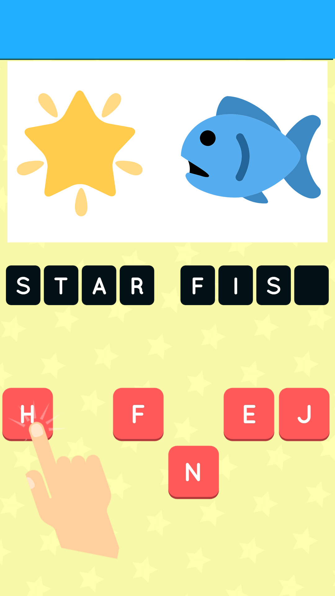 Download Emoji Quiz. Combine & Guess the Emoji! on PC with BlueStacks