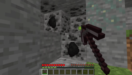 Panduan Minecraft: 5 Menit Buat Pemula | BlueStacks