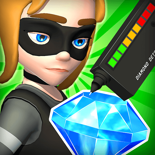 Play Android Casual Games on PC & Mac (FREE) | BlueStacks