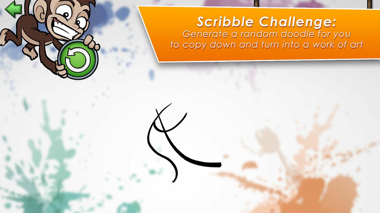 Download Jazza’s Arty Games on PC with BlueStacks