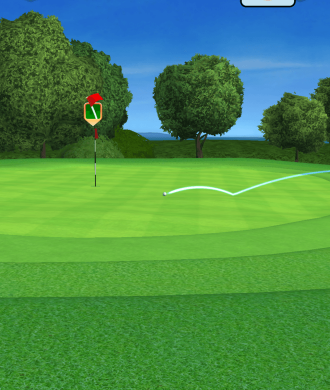 Descarga Golf Clash en PC con BlueStacks