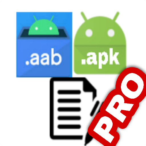 New Android Game Launches to Play on PC | BlueStacks