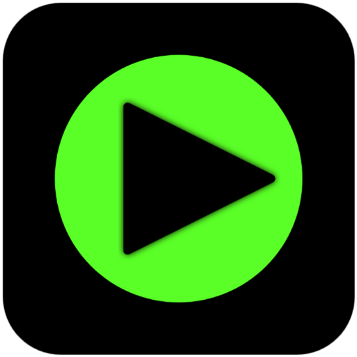 New Android Game Launches to Play on PC | BlueStacks