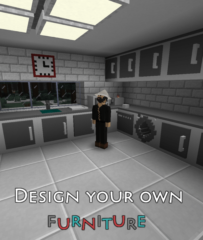Download Survivalcraft 2 on PC with BlueStacks