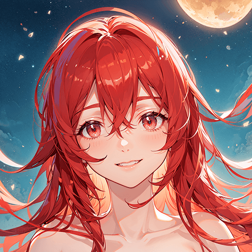 PC 및 Mac에서 안드로이드 캐주얼 게임 게임 플레이(무료) | 블루스택