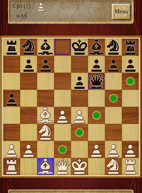 Download Chess Free on PC with BlueStacks