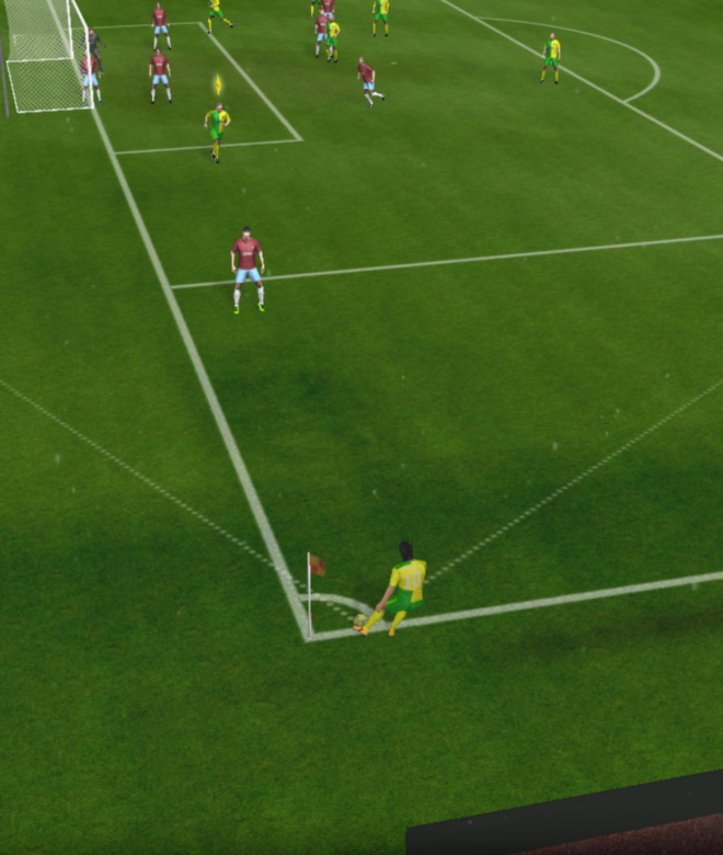 Download Score! Hero on PC with BlueStacks