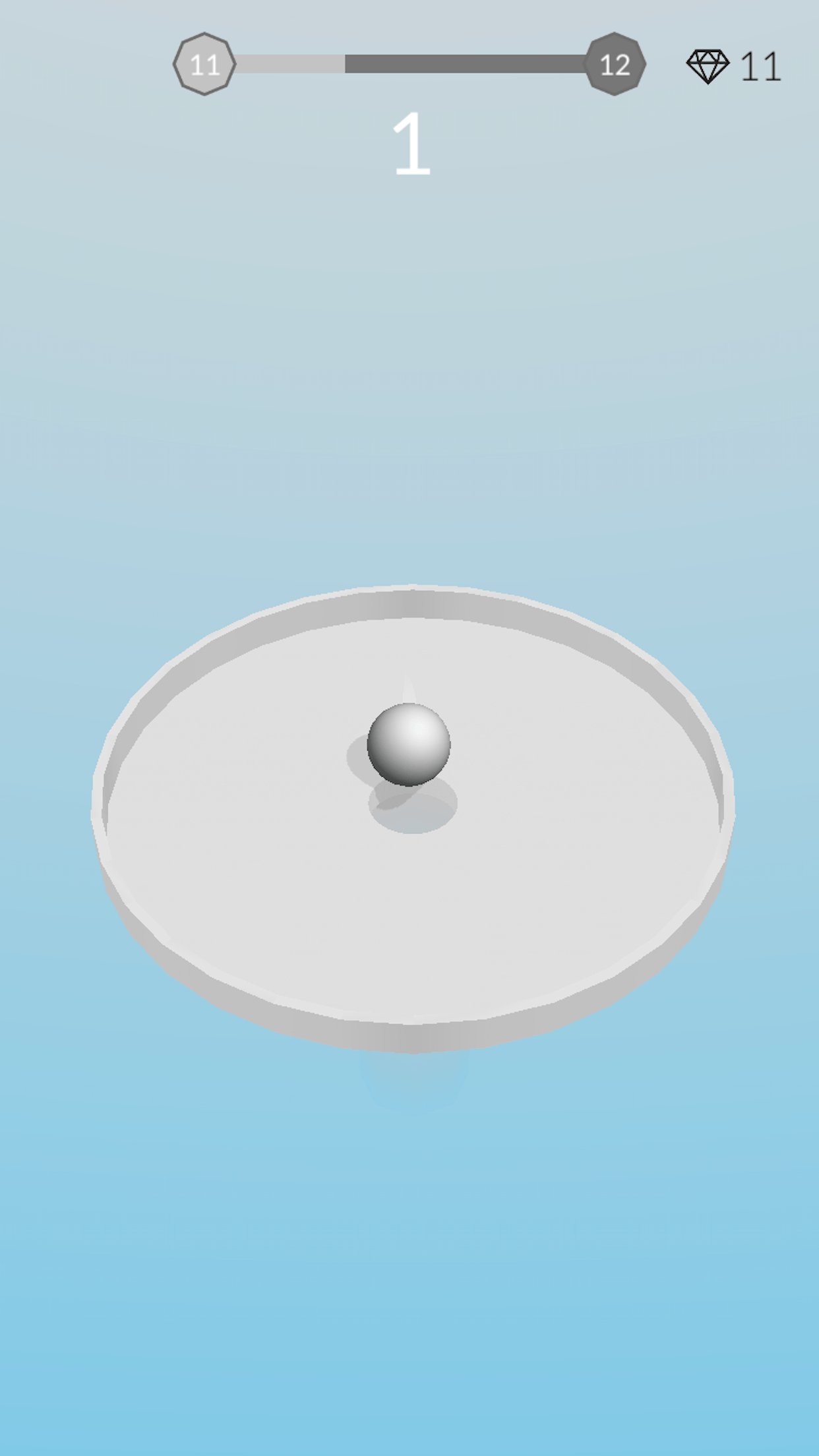 Download TENKYU on PC with BlueStacks