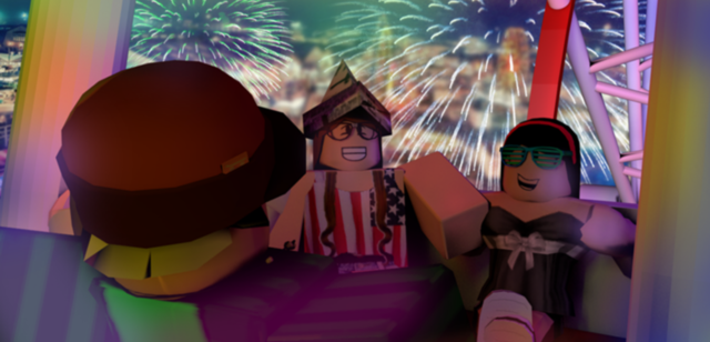 7 Hal yang Perlu Kalian Ketahui Tentang Roblox! | BlueStacks