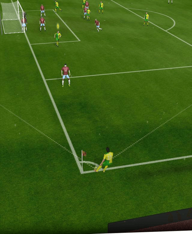 Download Score! Hero on PC with BlueStacks