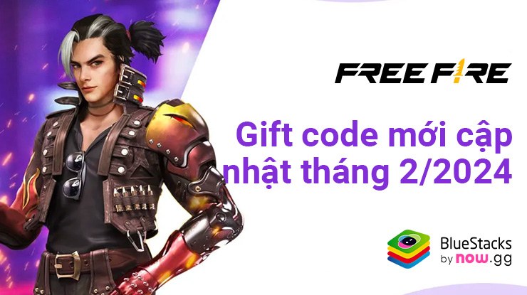 Gift code