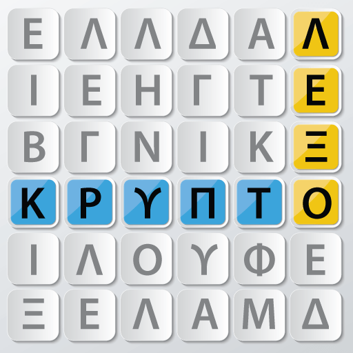 New Android Game Launches to Play on PC | BlueStacks