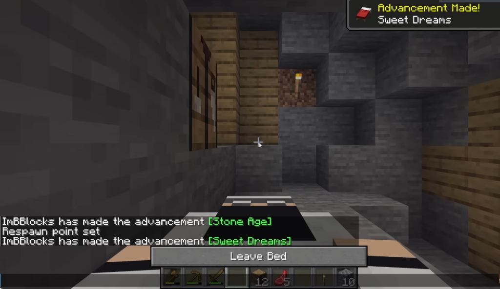 Panduan Minecraft: 5 Menit Buat Pemula | BlueStacks