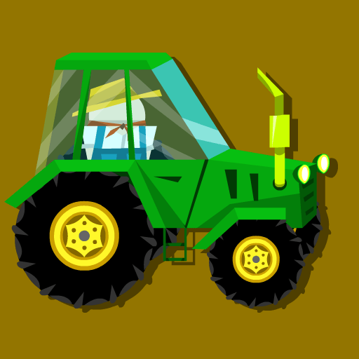 Farm and Mine: Idle farming and industry tycoon 게임을 PC와 Mac에서 다운로드하고 ...