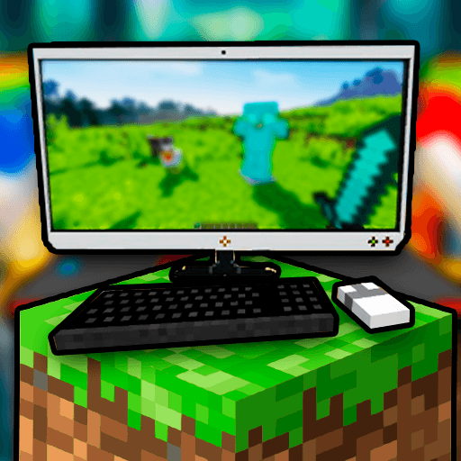 New Android Game Launches to Play on PC | BlueStacks