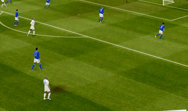 Download Score! Hero on PC with BlueStacks