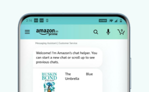 Download & use Amazon Shopping app on PC & Mac (Emulator)