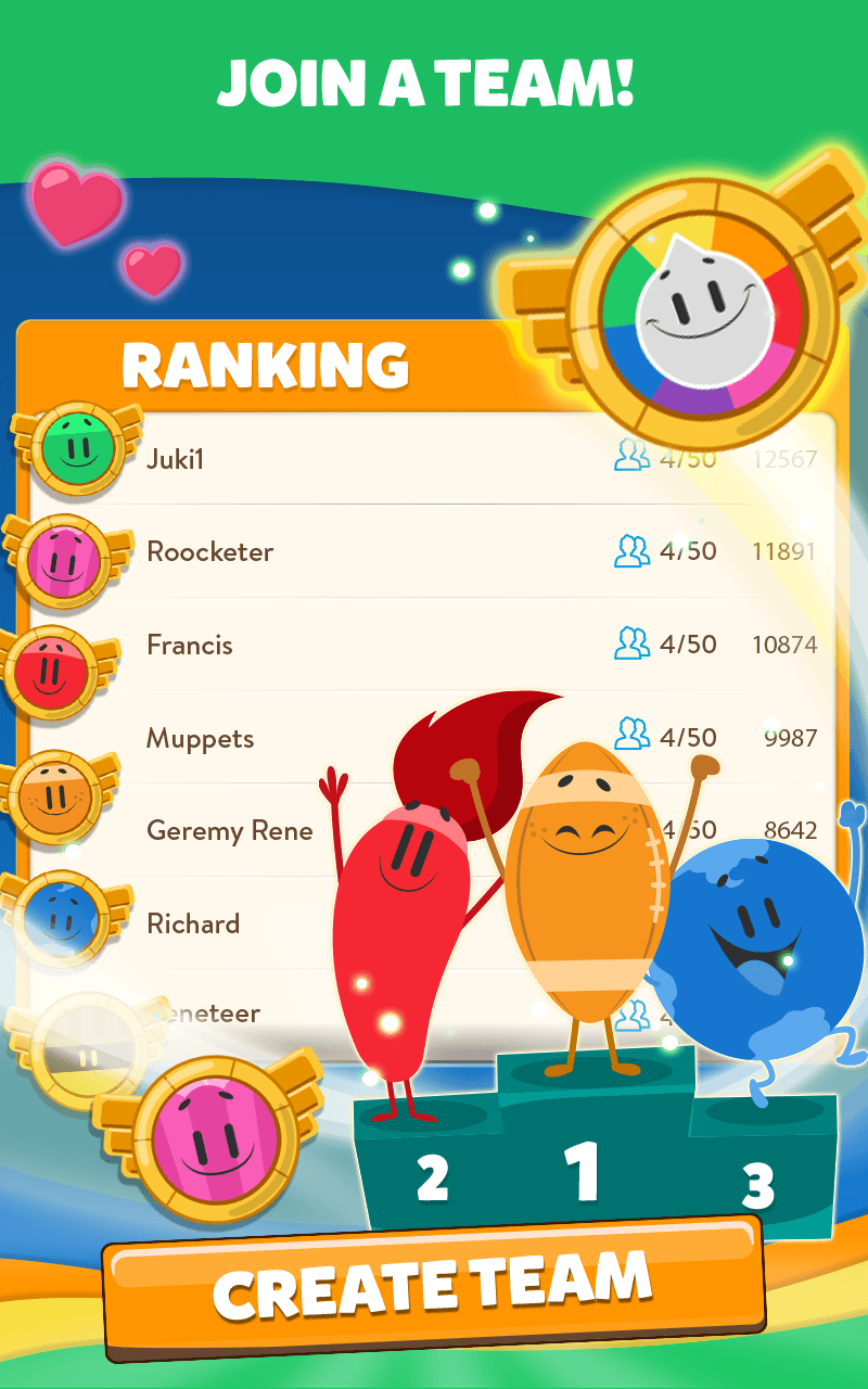 Download Trivia Crack 2 on PC with BlueStacks